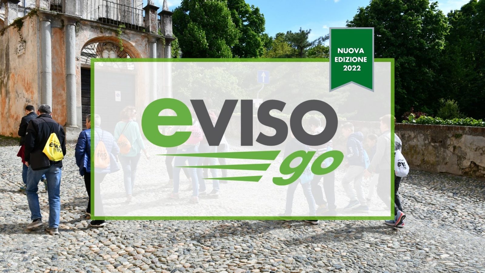 eVISO – Artificial Intelligence for Commodities