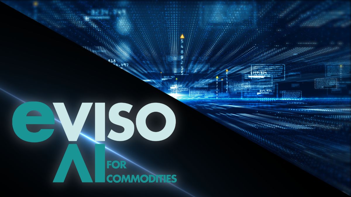 eVISO: boosts the digital infrastructure to accelerate growth in the ...